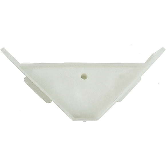 Plastic Corner Brackets