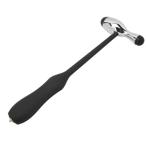 Neurological Reflex Hammer,Neurological Reflex Hammer HDP Neurological ...