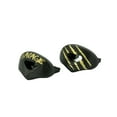 Soldier Sports Savage Elite Air Lip Protector Mouth Guard, Includes 2 ...
