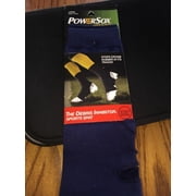 PowerSox Mens Socks in Mens Clothing - Walmart.com