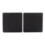 API Filstar XP Filtration Foam, Aquarium Canister Filter Filtration ...