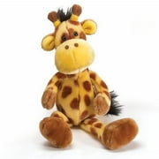 Stuffed Giraffes - Walmart.com
