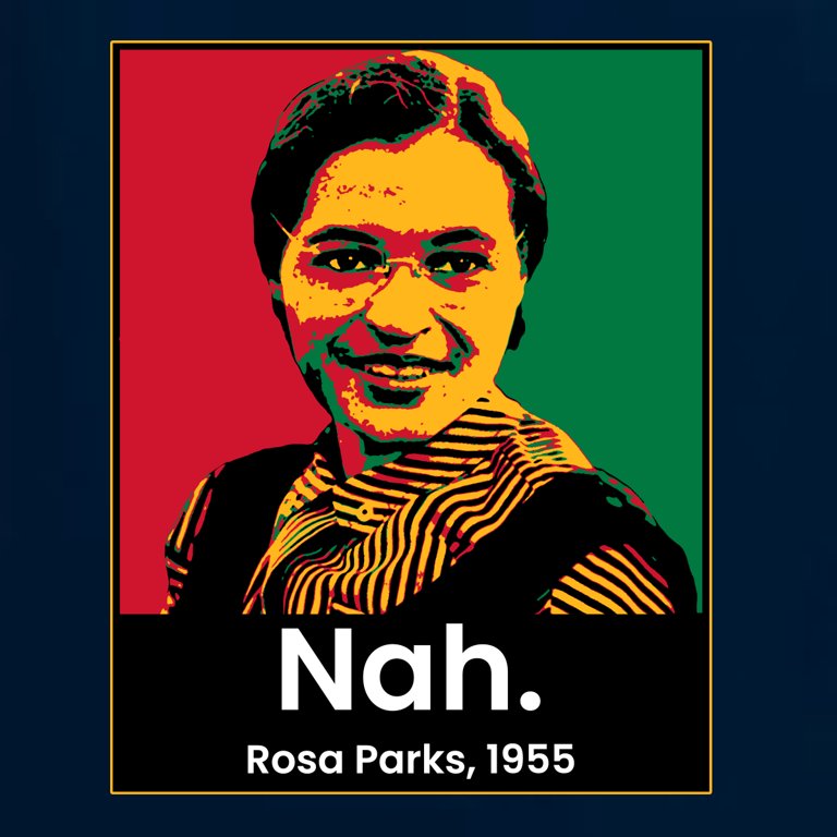 Bobby Rosa's Instagram, Twitter & Facebook on IDCrawl