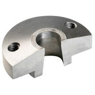 Dewalt DCS491B 20V Max 18G Swivel Head Shears (Tool Only) (New ...