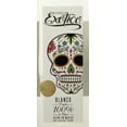 Exotico Blanco Tequila, 750 ml Bottle, 40.0% ABV - Walmart.com