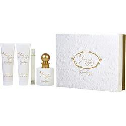 Jessica Simpson Gift Set Fancy Love By Jessica Simpson | Walmart Canada