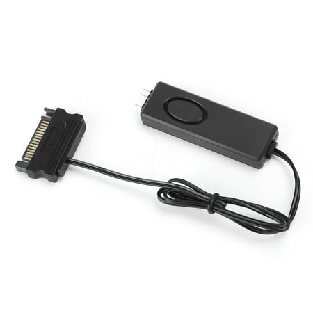 Fan Light Controller LED Remote Control, RF Remote Control, LED ...