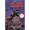 The Last Kids on Earth and the Zombie Parade (Hardcover) - Walmart.com