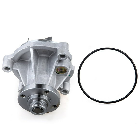 Ford Excursion Engine Water Pump