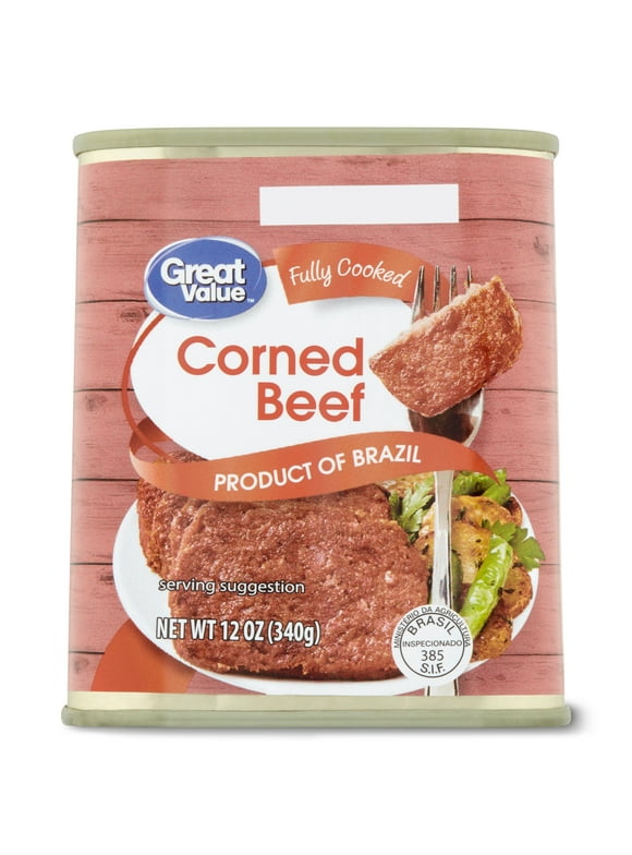 Great Value in Food & Grocery - Walmart.com