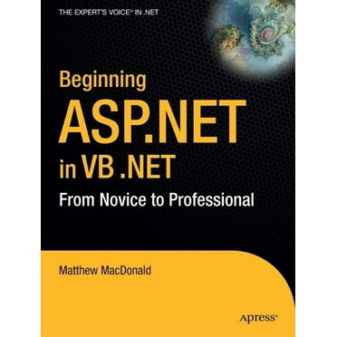 Expert's Voice in .NET: Pro C# 5.0 and the .Net 4.5 Framework (Paperback) - Walmart.com