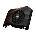 GeForceÂ® GTX 1080 Mini ITX 8G - Walmart.com
