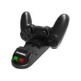 PS4 Controller Charging Station - Dual Dock Base for PS4/PS4 Slim/PS4 ...