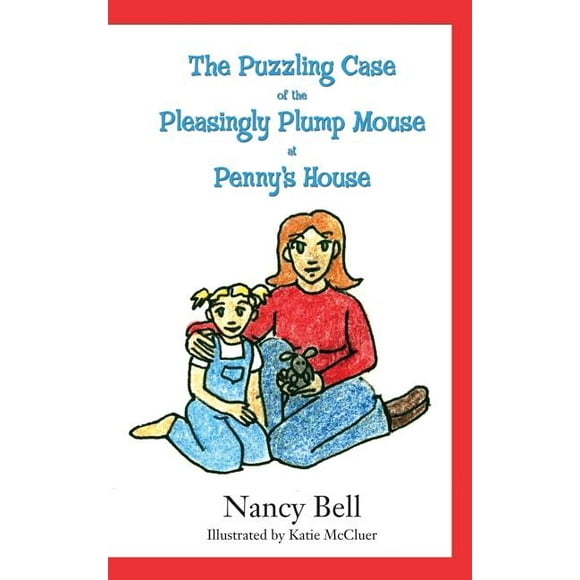 Penny Dell Puzzles