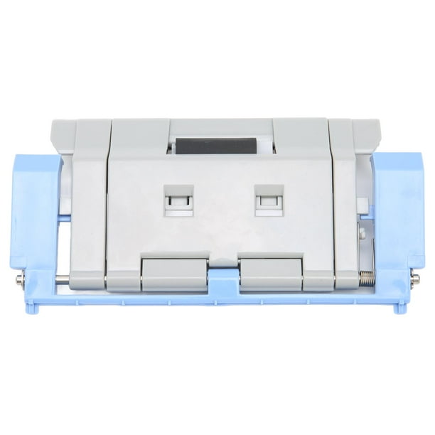 ABS Printer Pick Up Roller,Printer Pick Up Roller Printer Pick Up ...