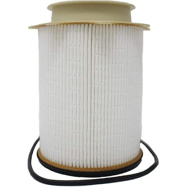 C7 Corvette Attack Blue Dry Nano High Flow Filter - Walmart.com