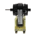 ERP ERW10188389 Refrigerator Evaporator Fan Motor (Whirlpool W10188389 ...