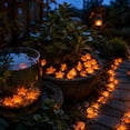 Aquarium Stones, Garden Fillers, Plastic Seashell And Sea Star Shapes ...