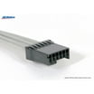 ACDelco PT548 Connector - Walmart.com