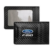 Finsport Leader Wallets - Walmart.com
