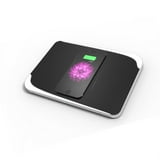 Ivomax 6 Device Wirelss Charging Station - Walmart.com