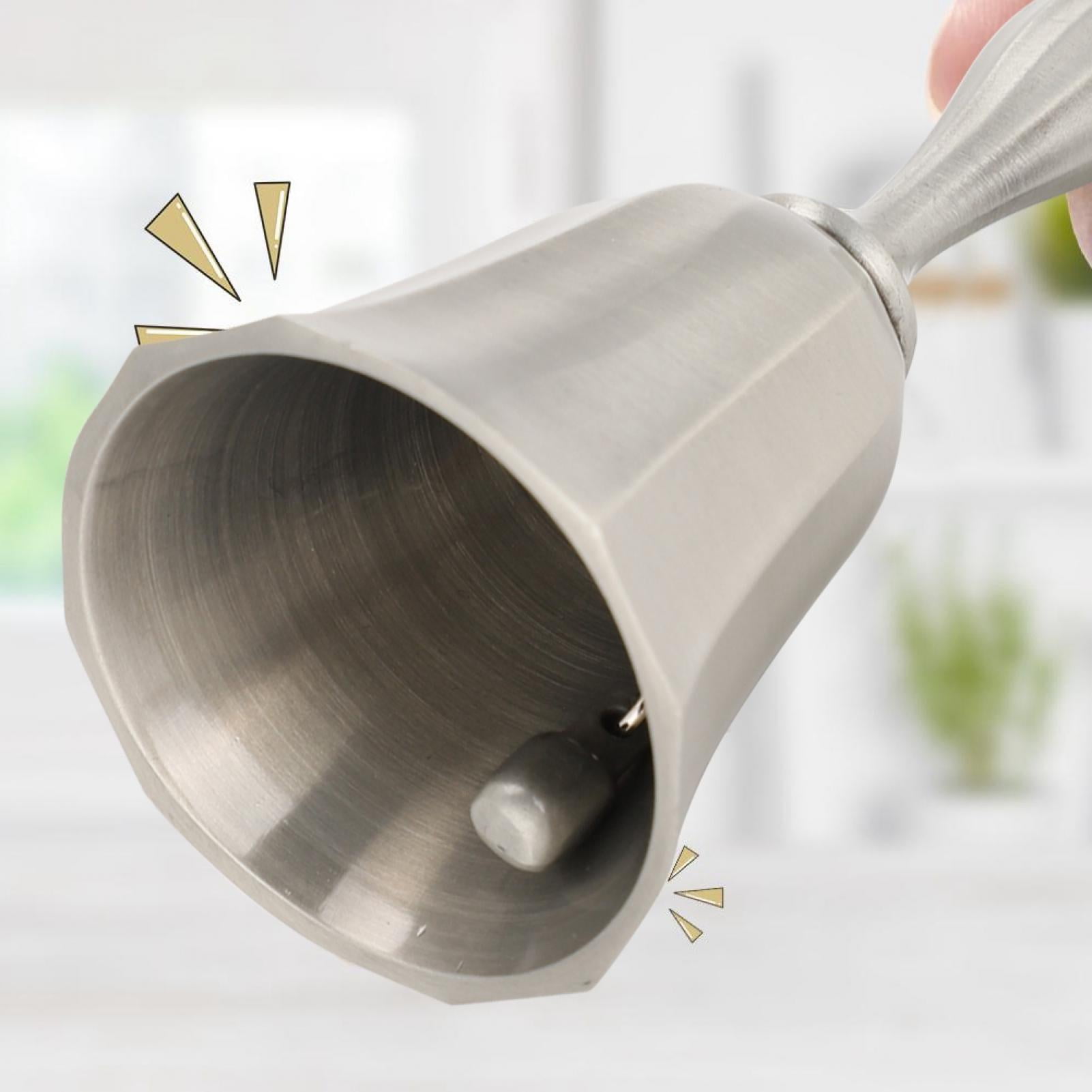 Click here for Estink Class Bell Bell  Dinner Bell  For Hotel Bel... prices