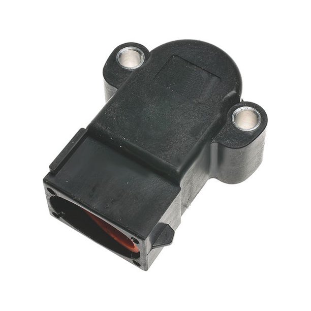 Throttle Position Sensor - Compatible with 1987 - 1988, 1990 - 1991 ...