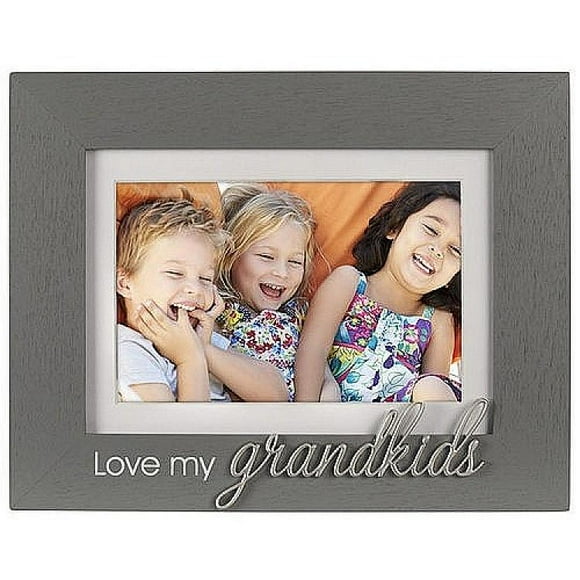 Grandkids Frames