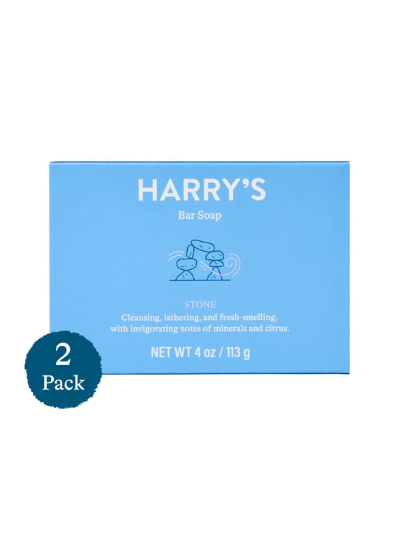 Harry's in Personal Care by Brand - Walmart.com