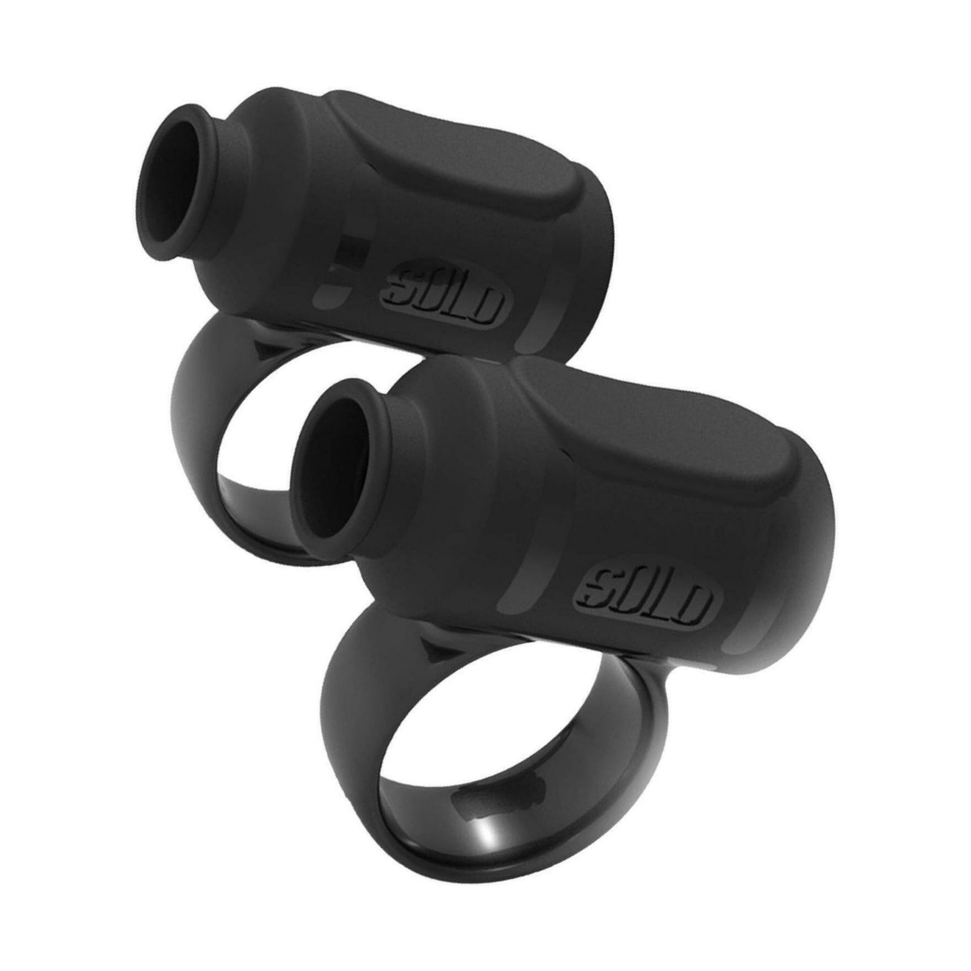 Click here for Hi!fancy Drum Stick Control Clip Drumsticks Aid Au... prices