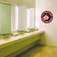 Koyal Wholesale Wash Your Hands Social Distancing Wash Your Hands ... Koyal Wholesale Wash Your Hands Social Distancing Wash Your Hands ...