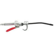 Air Compressor Wand