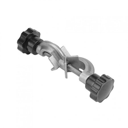 Sturdy Stands Clamps Holder, Durable Metal Grip, Convenient For Fixing ...