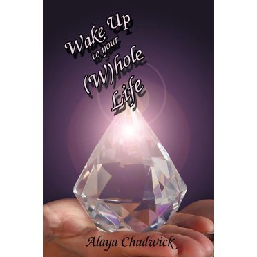 Beginning Stm32: Developing with Freertos, Libopencm3 and Gcc (Paperback) - Walmart.com