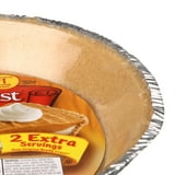Ready Crust Keebler 10in Graham Pie Shell 9oz - Walmart.com