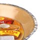 Ready Crust Keebler 10in Graham Pie Shell 9oz - Walmart.com