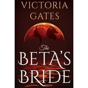 Victoria Gates