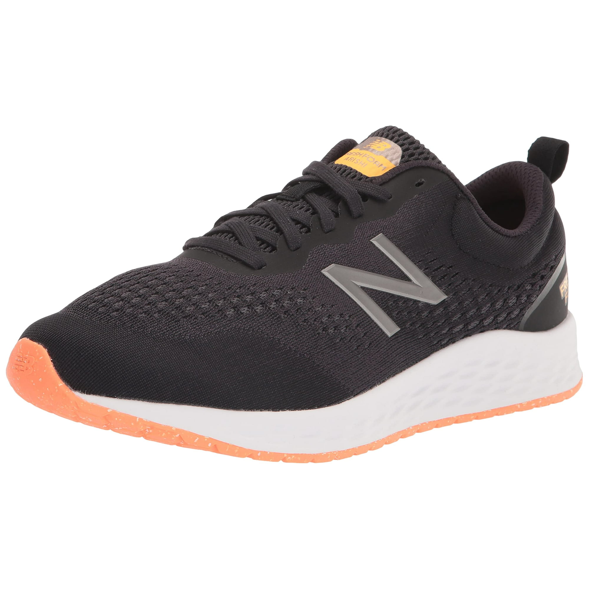 Click here for New Balance Mens Fresh Foam Arishi V3 Running Shoe... prices
