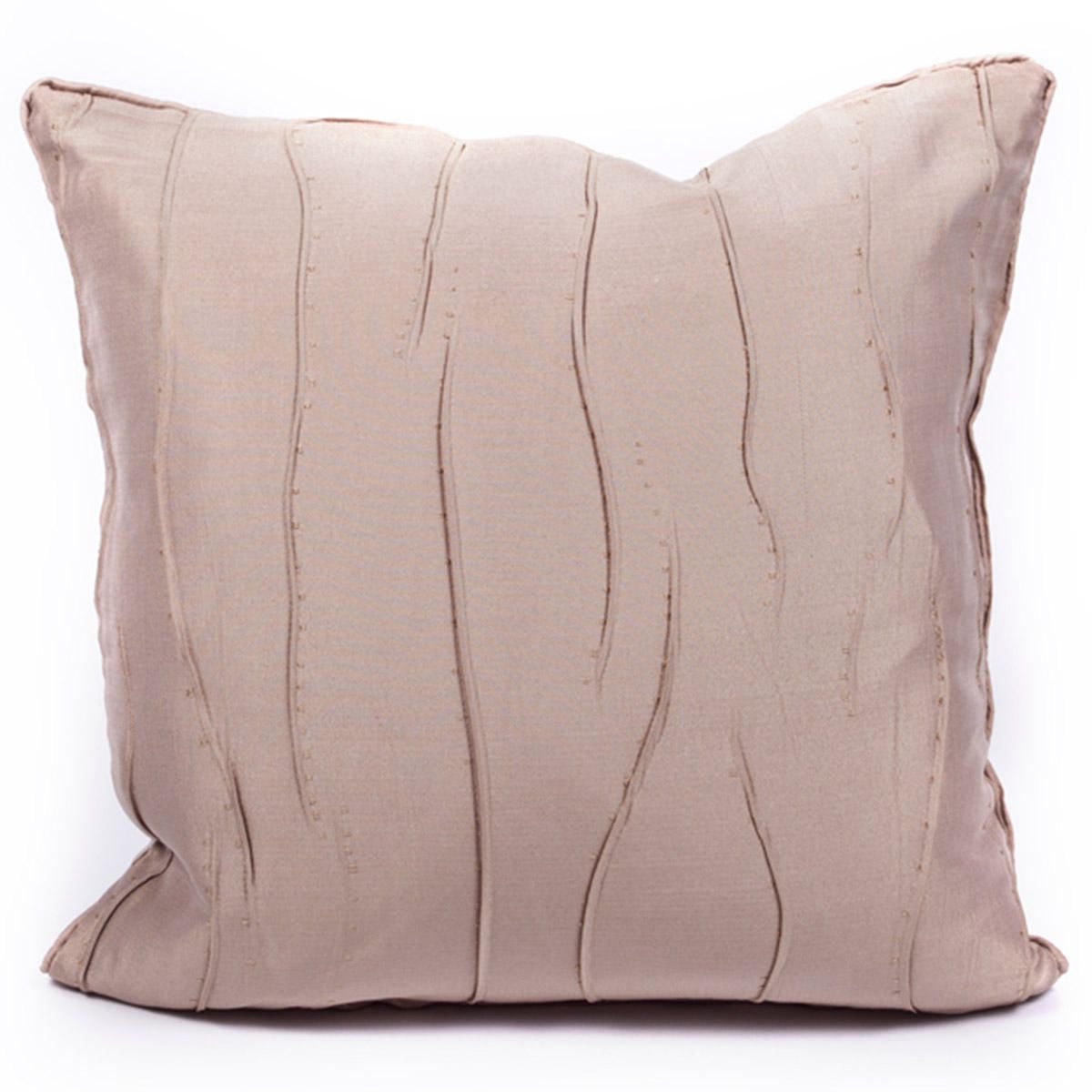 Click here for Gouchee Home Gouchee Design Flo Cushion 18x18 prices