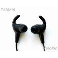 ELVY- 6Pcs (B-Nstb) L+R Stabilizer Eartips Earbuds For Sephia Sp3060 ...