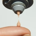 Versed Guards Up Daily Mineral Sunscreen- Spf 35 - Walmart.com