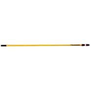 6060 60 in. Fiberglass Utility Straight Pole - Walmart.com