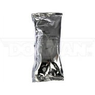 Motorcraft OEM FORD Limited Slip Differential Gear Additive Friction ...