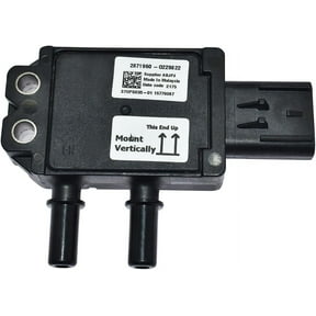 Free Shipping! One New Differential Locker Sensor - Dorman# 600-251 ...