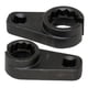 Lisle 12300 24mm Nox & Soot Socket - Walmart.com