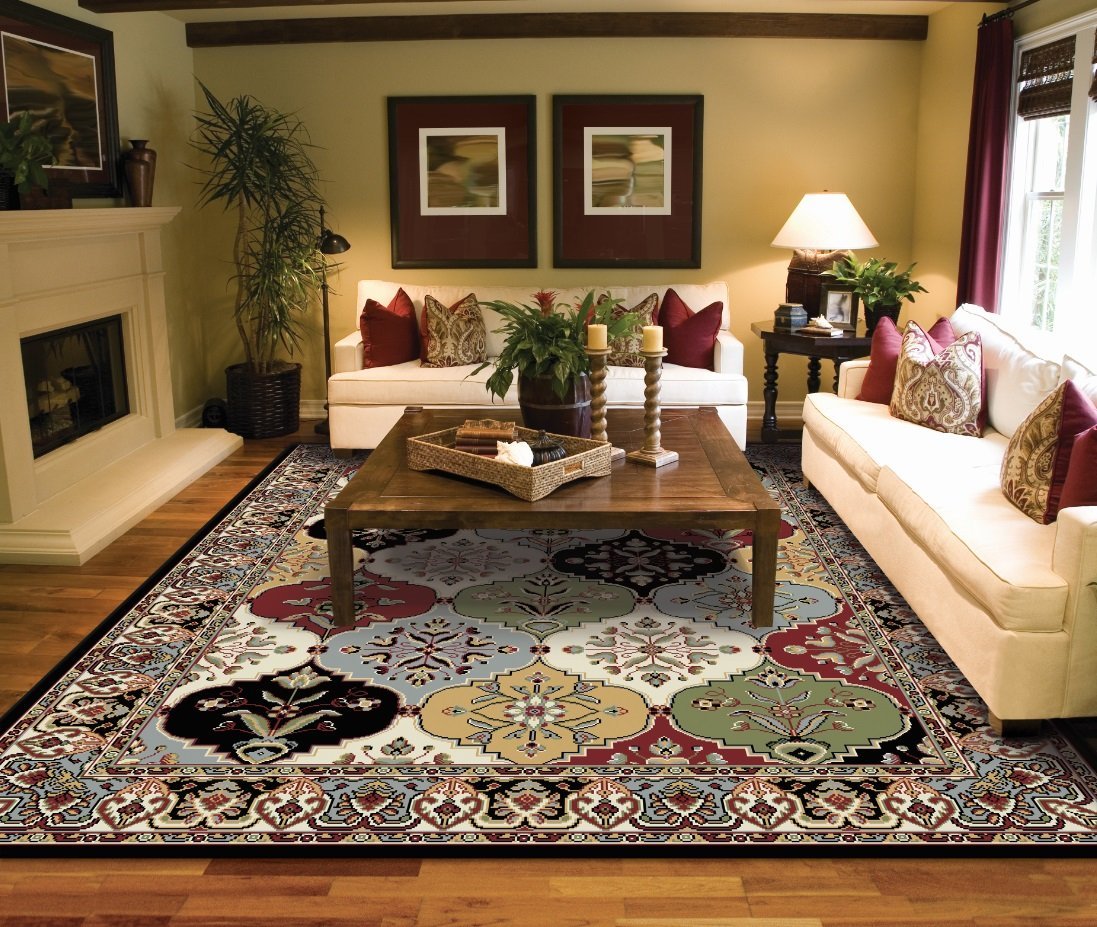 Large Area Rugs For Living Room 8x10 Clearance Walmart Walmart Large Area Rugs For Living Room 8x10 Clearance Walmart Walmart