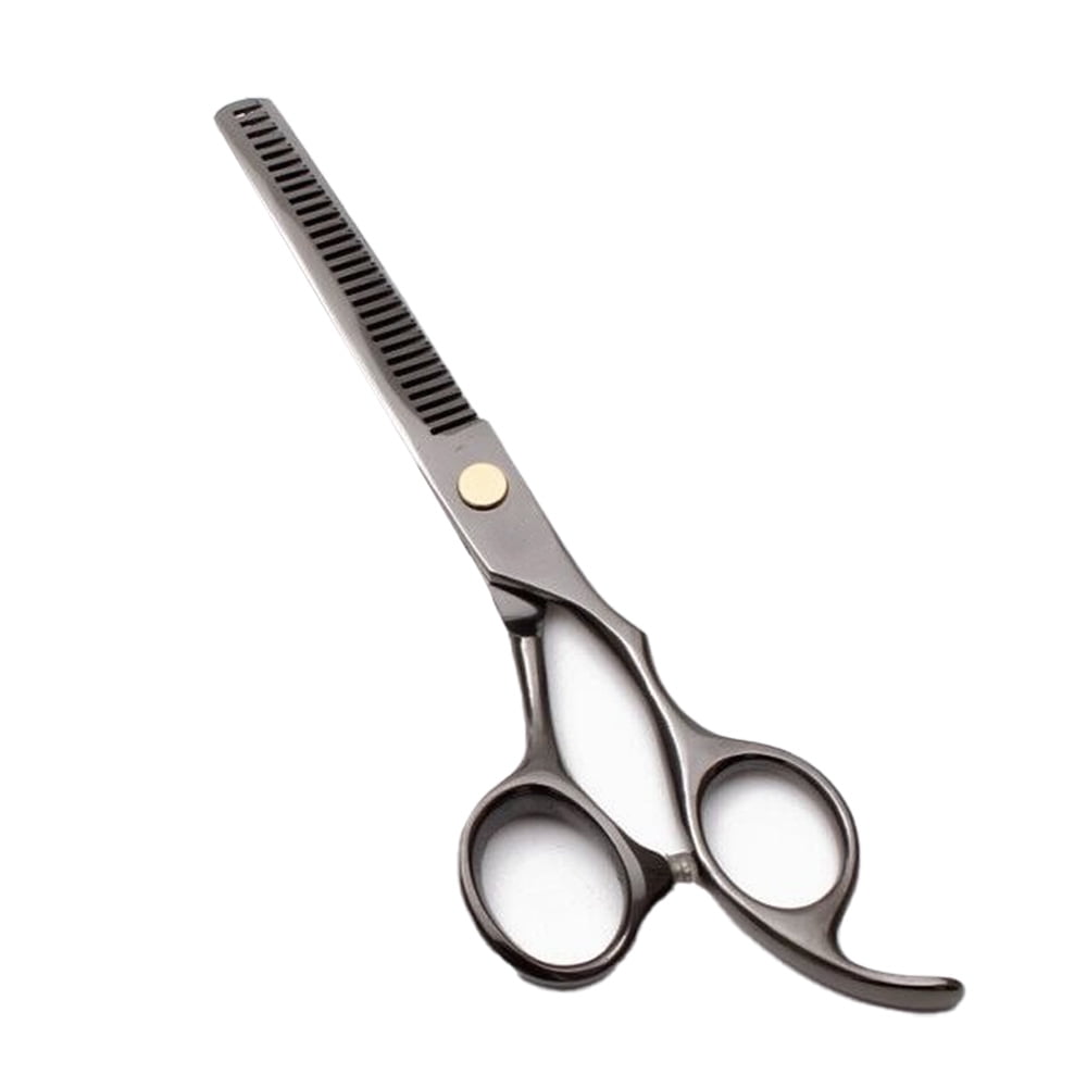 Scissors Hair scissors Professional Hair Shears Cutting Shears Hair ...