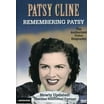 Patsy Cline: Remembering Patsy (DVD) - Walmart.com
