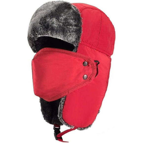 ushanka | Walmart Canada