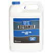 Pool & Spa Defoamer Concentrate - 1 gallon (128 oz.) - Walmart.com